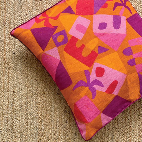 Homewares – Ellie Whittaker Studio