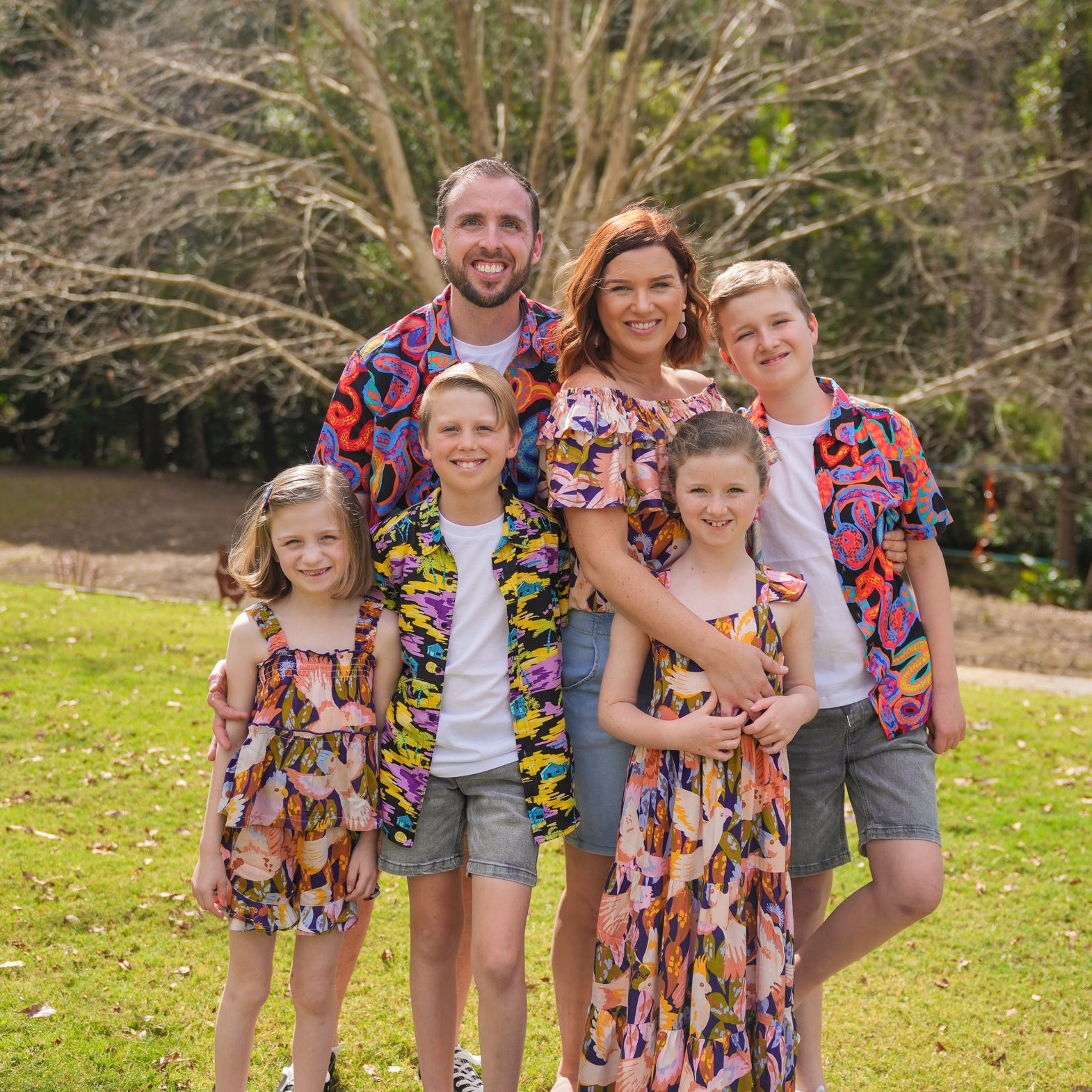 About | elliewhittaker.com.au | Shop Now – Ellie Whittaker Studio