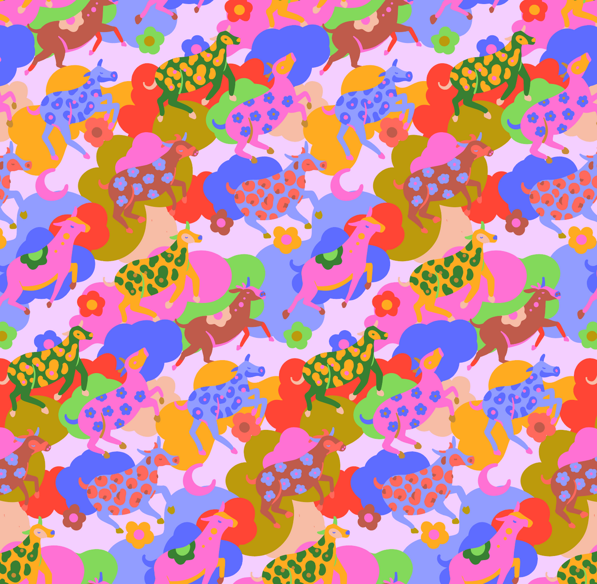 All Collections – Ellie Whittaker Studio